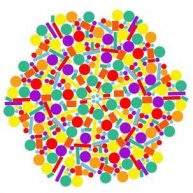 Иконка канала "Обретение силы Любви" | Светлана Добровольская