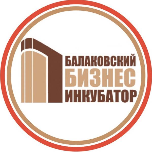 Иконка канала MAUBBI