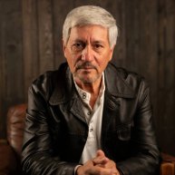 Иконка канала Борис Латин - Рассказы, сказки, стихи и песни