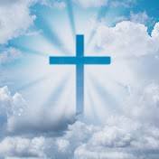 Иконка канала От религии к Вере