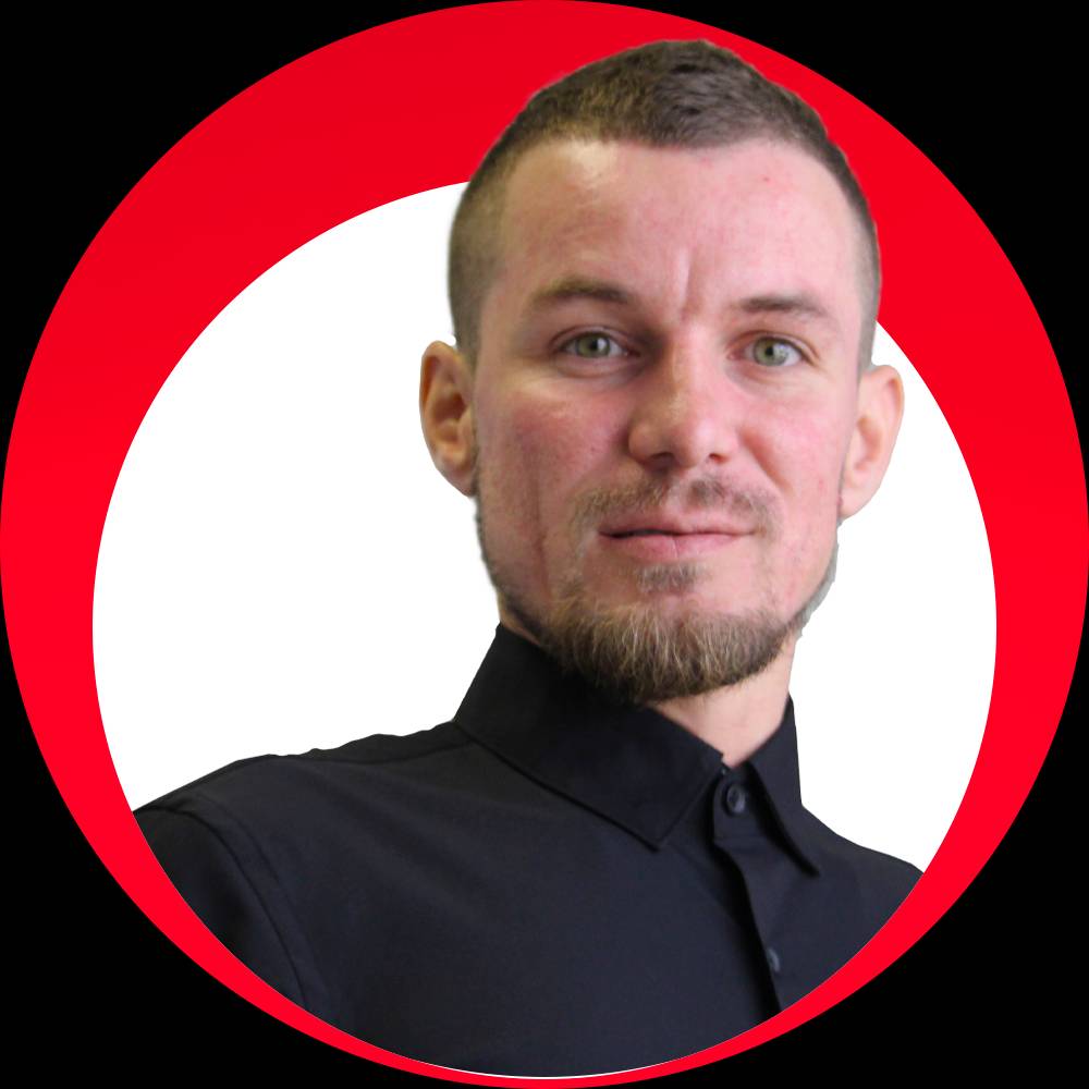 Иконка канала Макс Недвижка