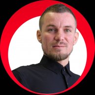 Иконка канала Макс Недвижка