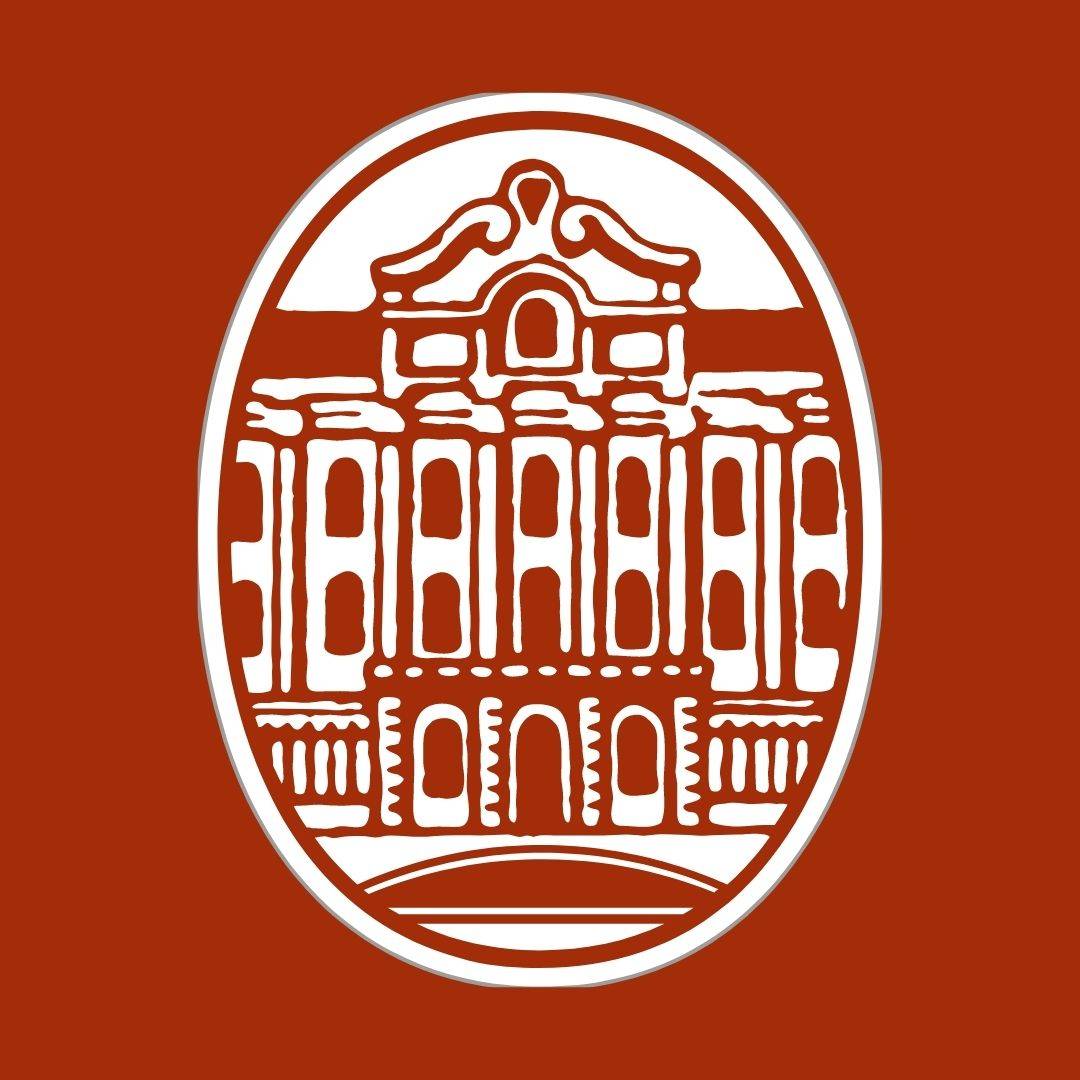 Иконка канала Издательство СПбГУ