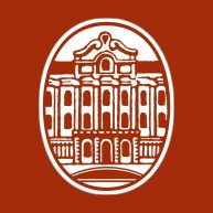 Иконка канала Издательство СПбГУ