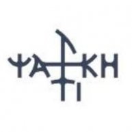 Иконка канала Школа византийского пения "Схолион Псалтикис"