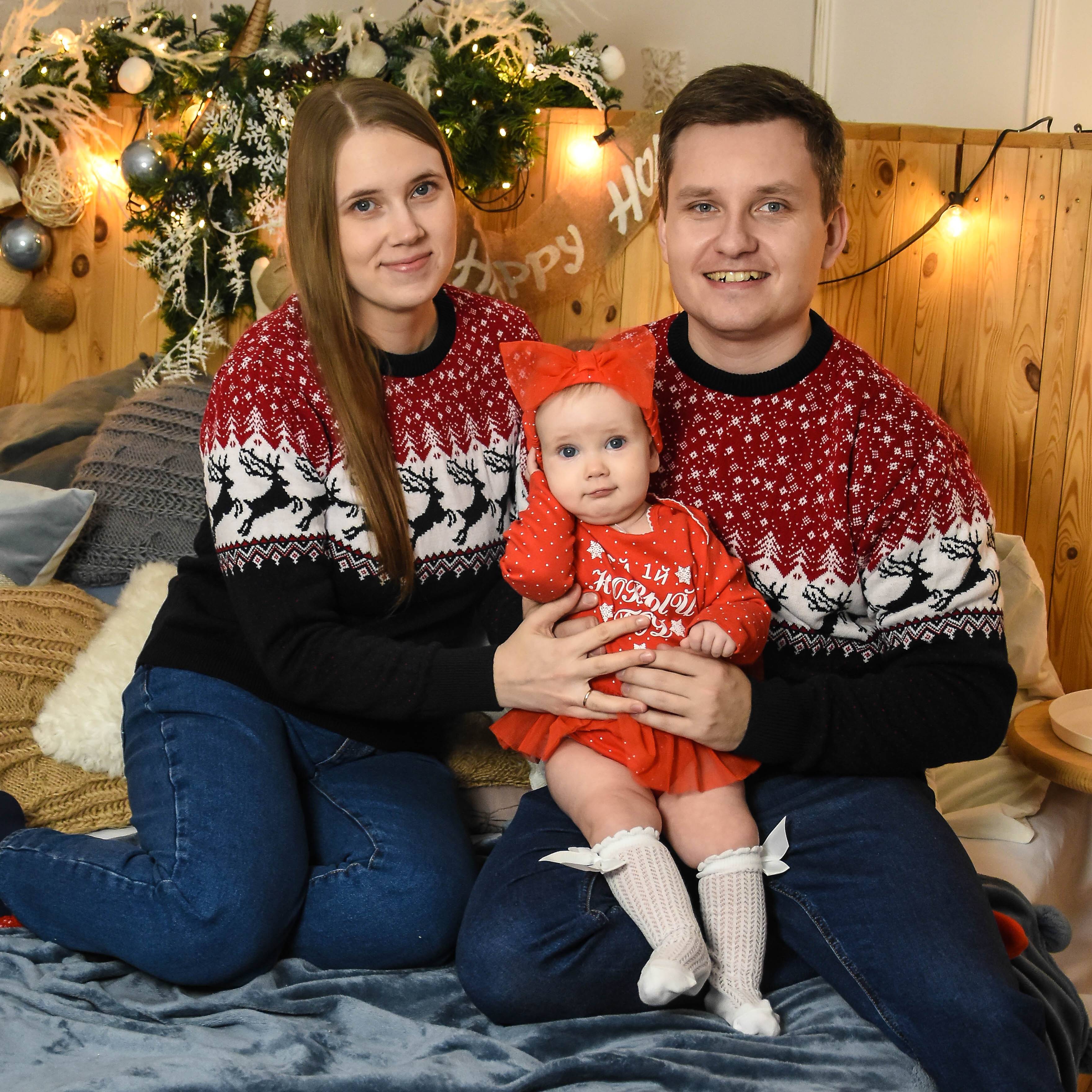 Иконка канала Мама Люба