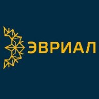 Иконка канала Компания Эвриал