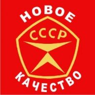 Иконка канала ХОЗЯИН ДОМА