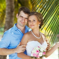 Иконка канала Александр Пономарев