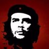 Иконка канала Cheguevara