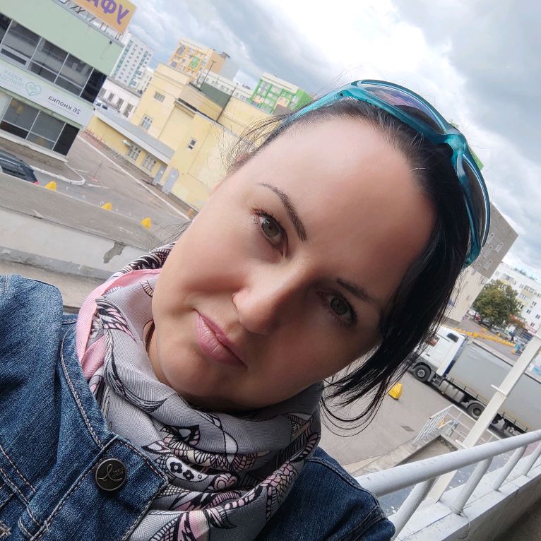 Иконка канала channel25692898