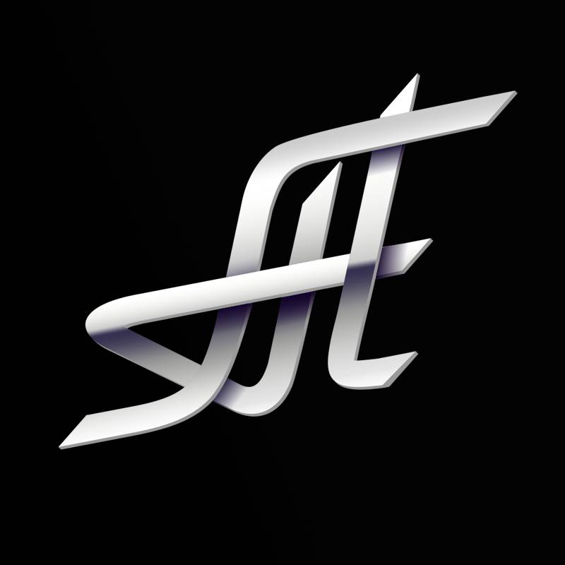 Иконка канала at-event.ru