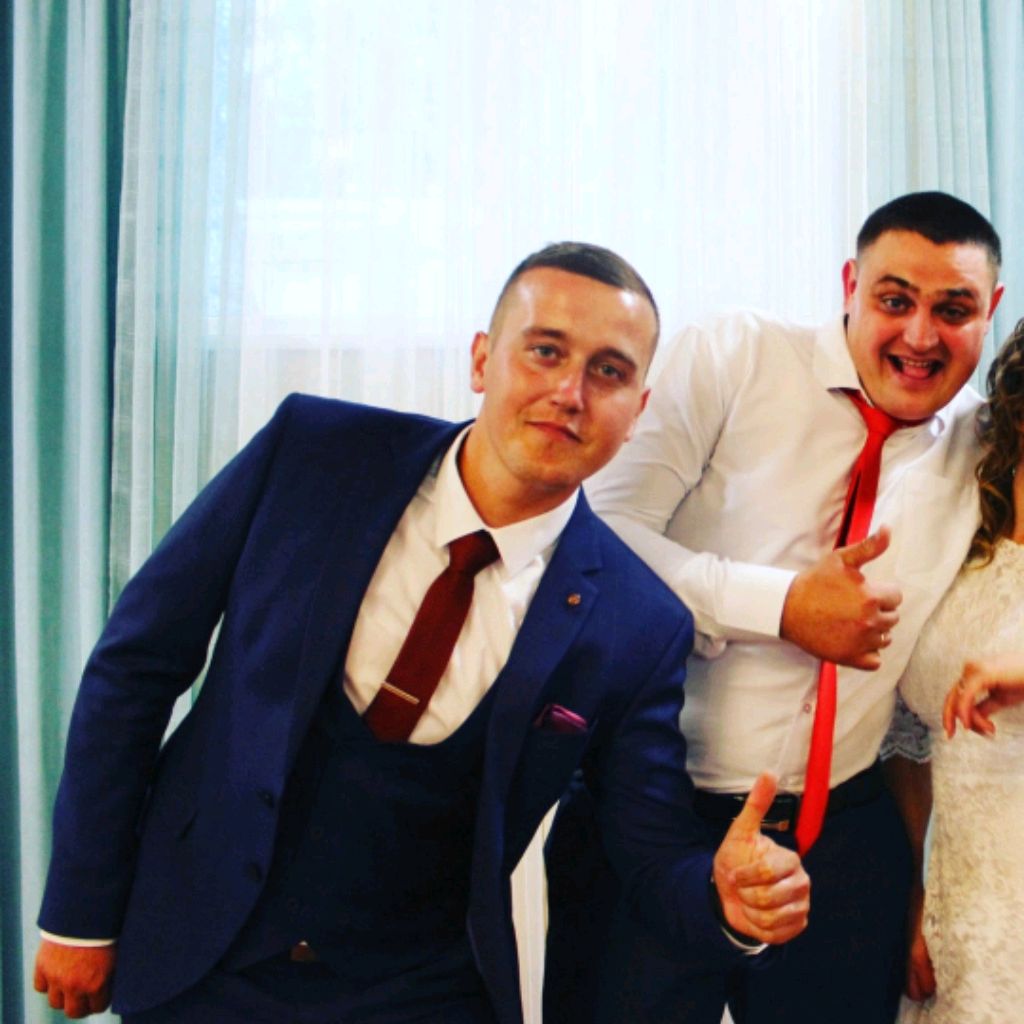 Иконка канала SIV PIP