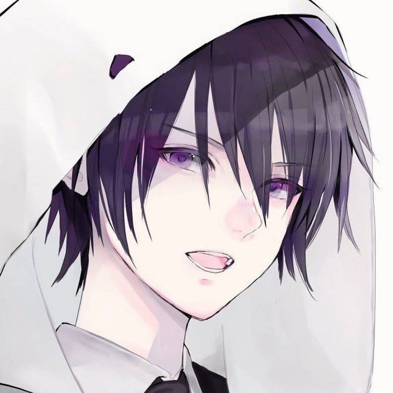 Иконка канала TAMERU