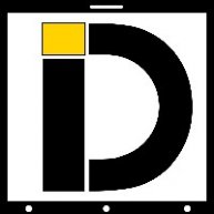 Иконка канала iDroidReview