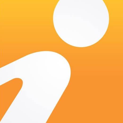 Иконка канала Tverigrad | Твериград