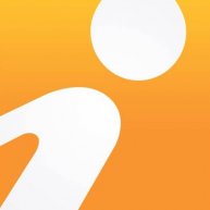 Иконка канала Tverigrad | Твериград