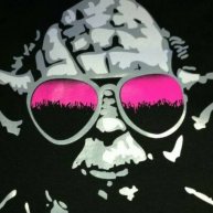 Иконка канала Парадокс Фикуса