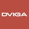 Иконка канала Маркетинговое агентство DVIGA