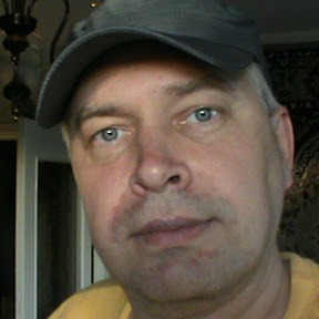 Иконка канала Геннадий Горин