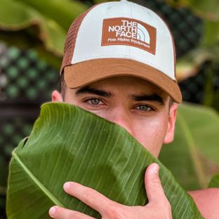 Иконка канала ROMAN KREMLEVSKIY