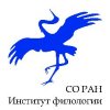 Иконка канала Институт филологии СО РАН