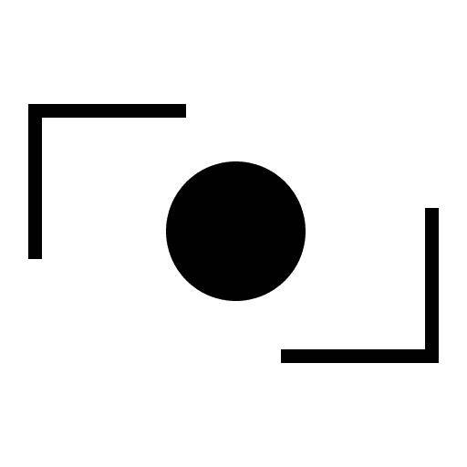 Иконка канала kaiffon