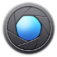 Иконка канала strategvideo