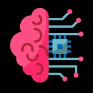 Иконка канала РЕМ-ЗОНА54.РФ