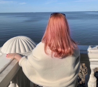 Иконка канала ЕленаПавлова