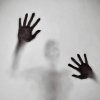 Иконка канала frosty.blog