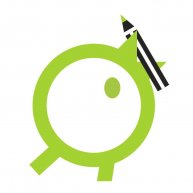 Иконка канала МБОУ ДО ЦДТиИ "Овация" г. Краснодар