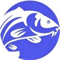 Иконка канала FISH-CARP-SHOP