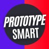 Иконка канала Prototype Smart