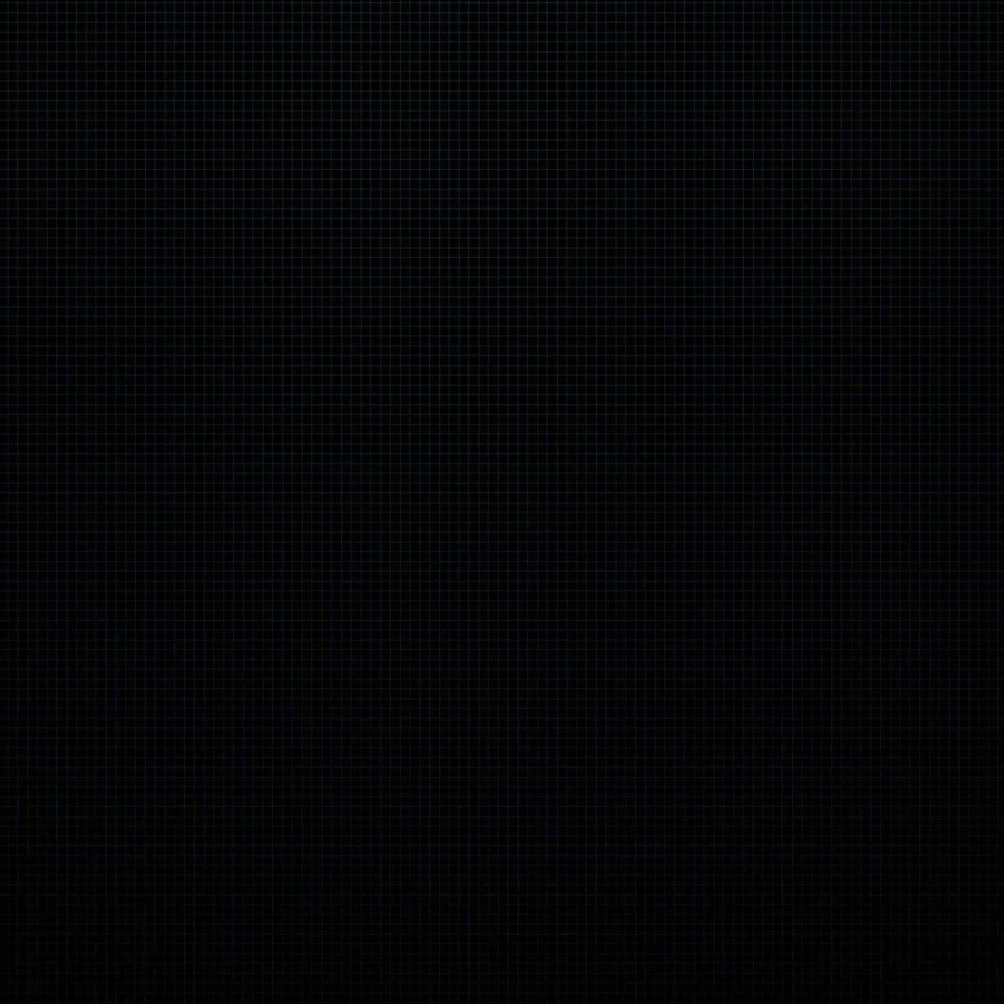 Иконка канала Paradox