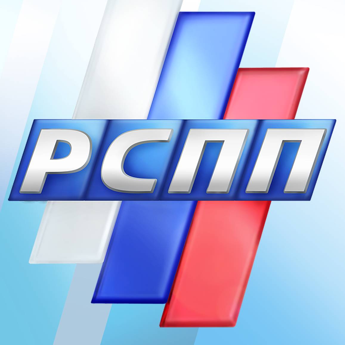 Иконка канала РСПП