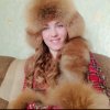 Иконка канала Шапки малахай.