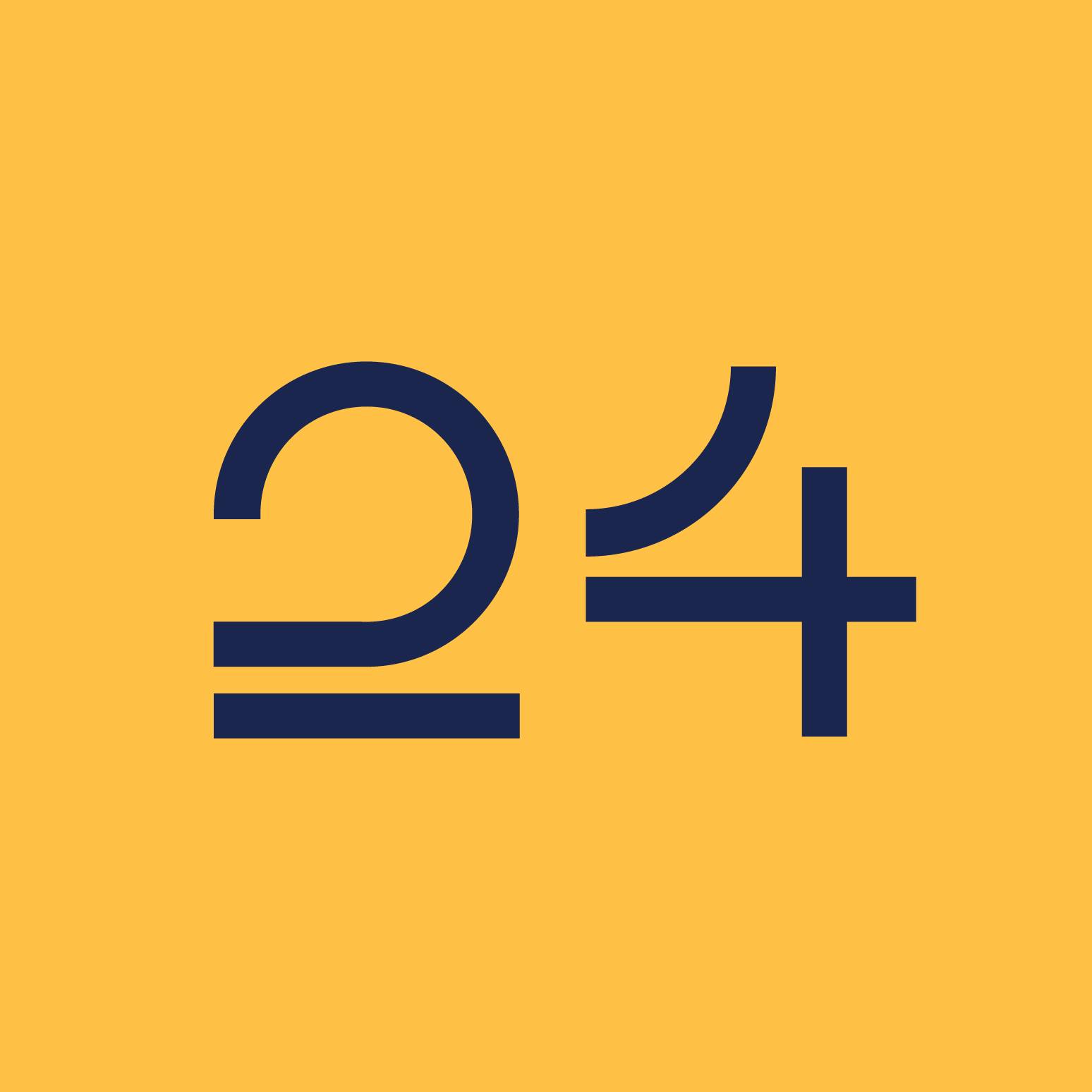 Иконка канала Виалон24