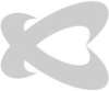 Иконка канала xwicked