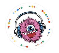 Иконка канала Topchikchannel