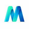 Иконка канала Москвач ®