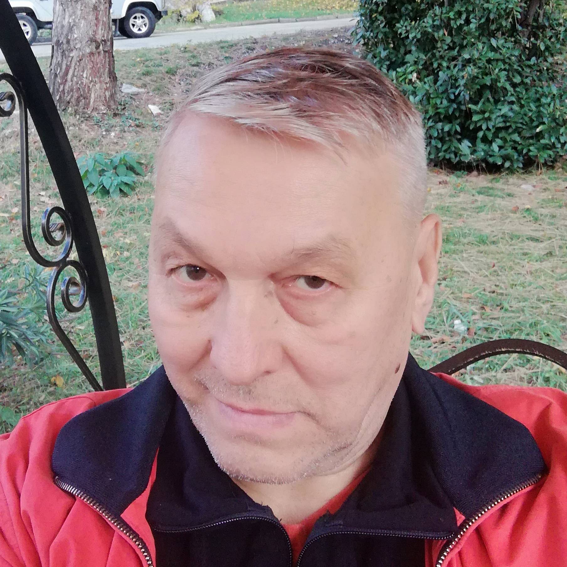 Иконка канала Sidorov i...