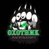 Иконка канала Охотник "ВАСИЛЬЕВИЧ"