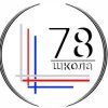Иконка канала Мастерская СМИ 78