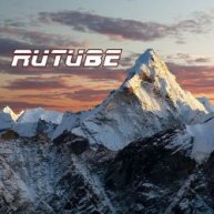 Иконка канала mois.gali