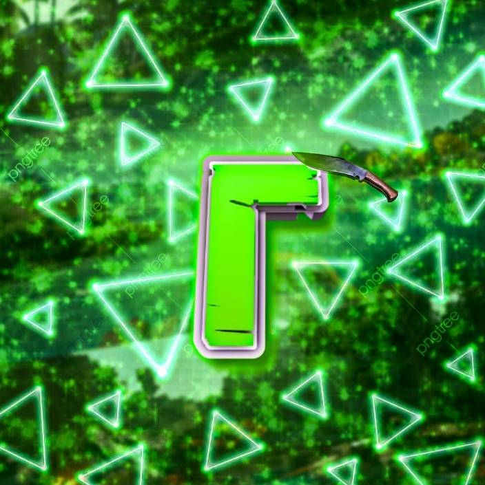 Иконка канала Генрик 1