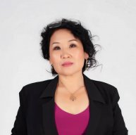 Иконка канала Цаган Цеденова