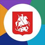 Иконка канала Комплекс городского хозяйства Москвы