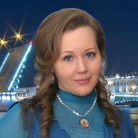 Иконка канала Лилиана Эльхассан