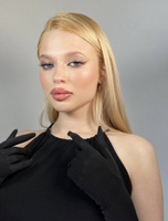 Иконка канала KI$KA